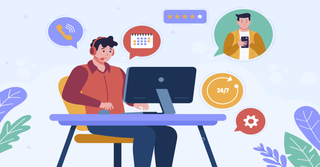 15 Help Desk Best Practices & Principles to Implement