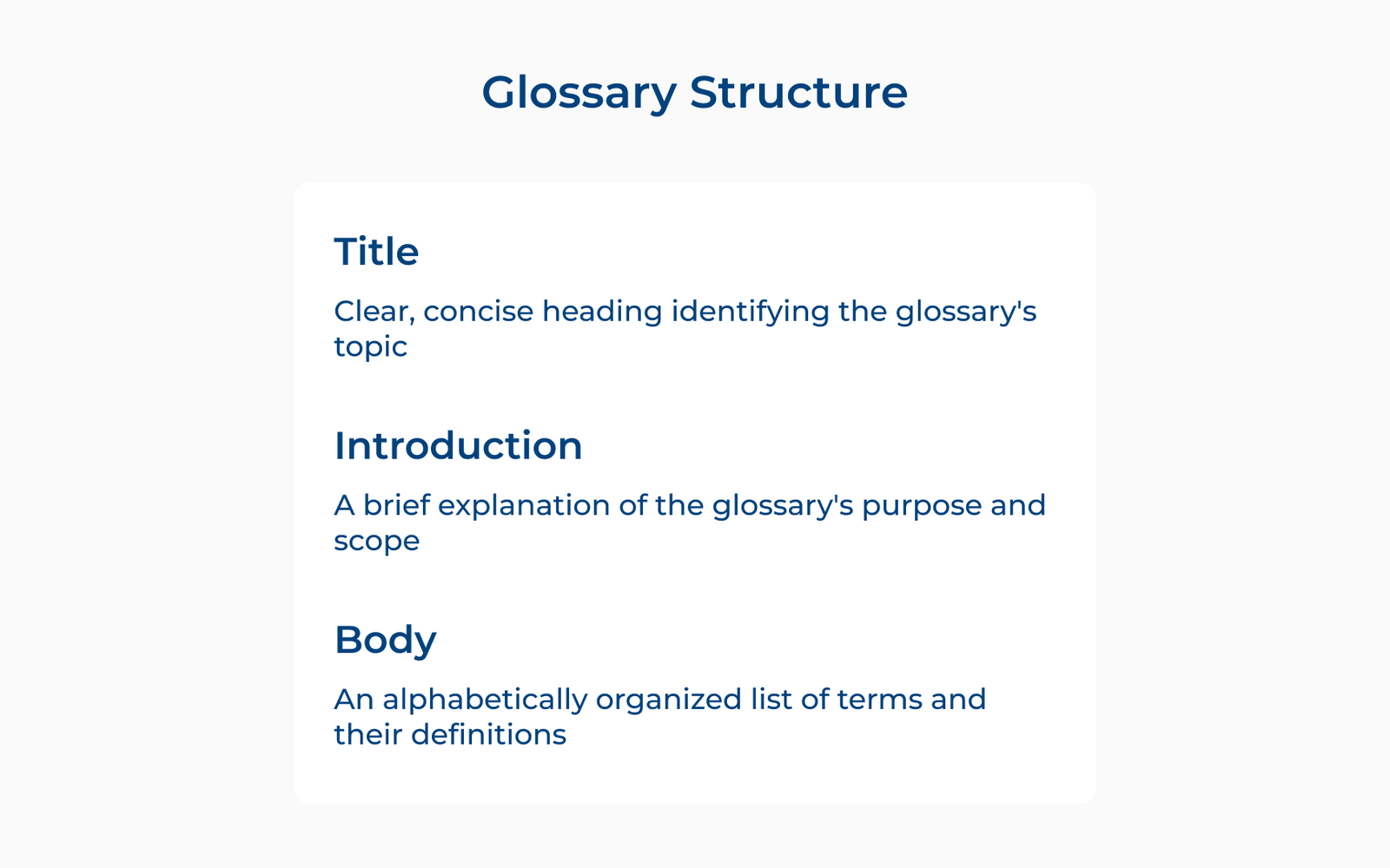 Best Knowledge Base Templates: Examples, Tips & Strategies