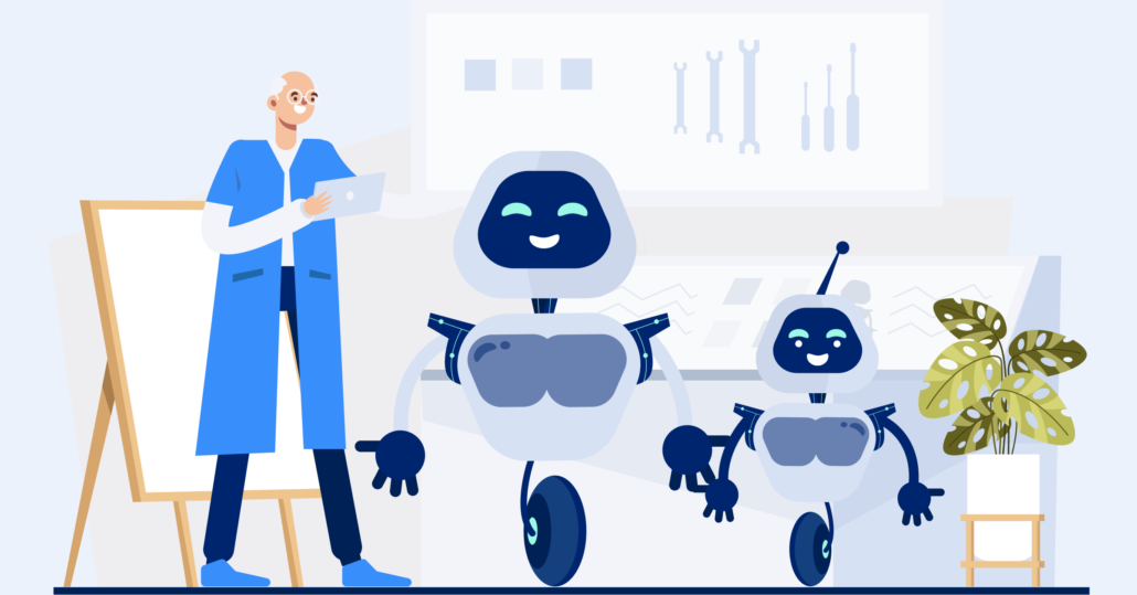 What is AI Knowledge Management: 8 Effective Ways