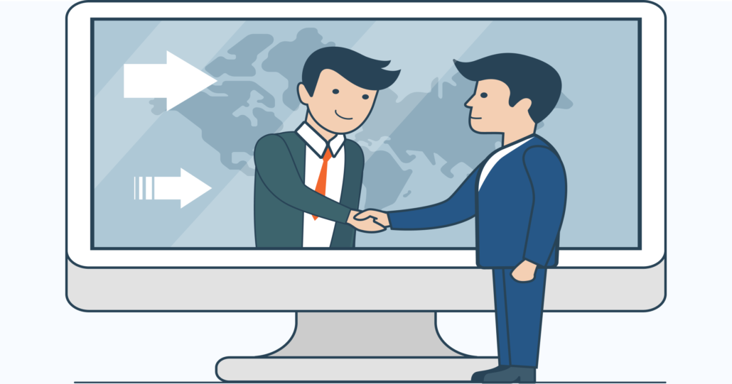 Top 15 Customer Communication Best Practices for Businesses
