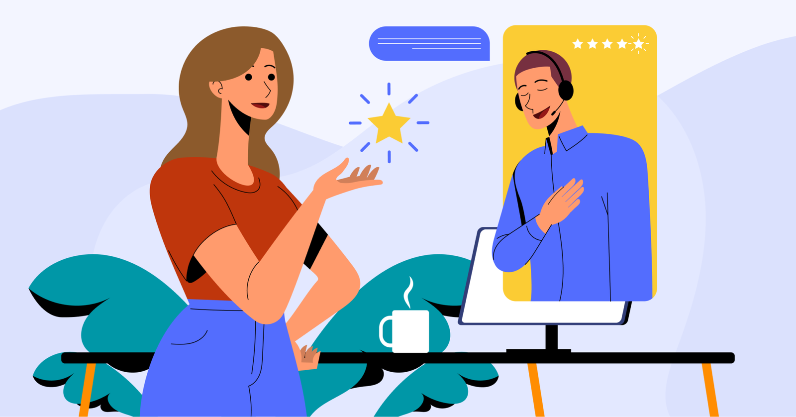 What is Customer Intimacy: 10 Effective Strategies