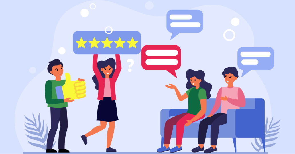 What is Customer Intimacy: 10 Effective Strategies