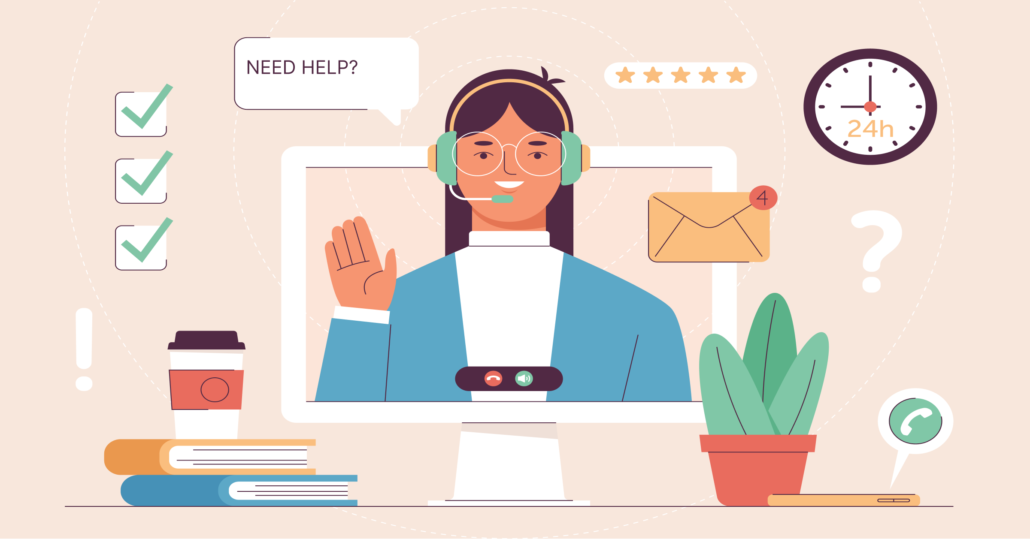 How to Turn Customer Service into a Profit Center: 10 Strategies