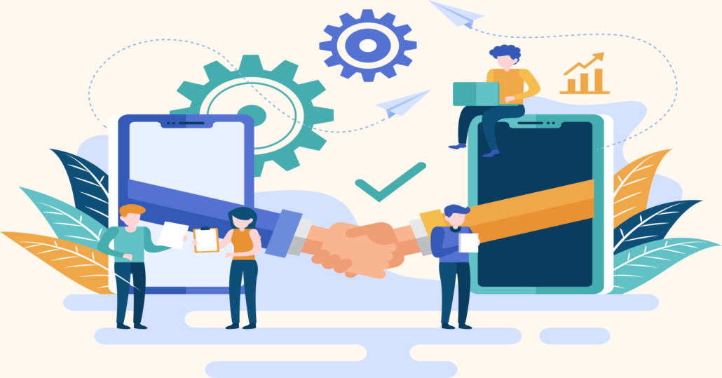 10 Excellent Customer Relationship Management Examples