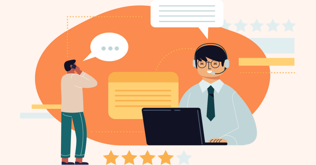 7 Essential Ways to Deliver Customer Service Excellence
