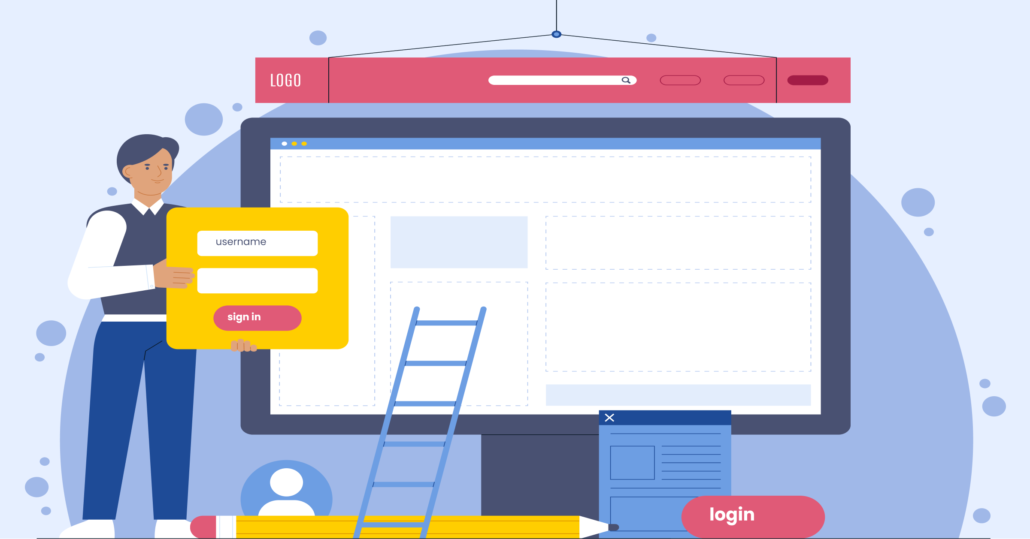 Self Service Portal Guide? 7 Key Steps to Create It