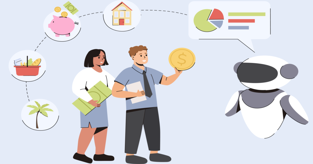 What is AI Self Service? Benefits, Key Metrics and Best Practices