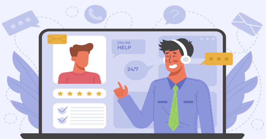 10 Effective Customer Service Lessons to Learn in 2026