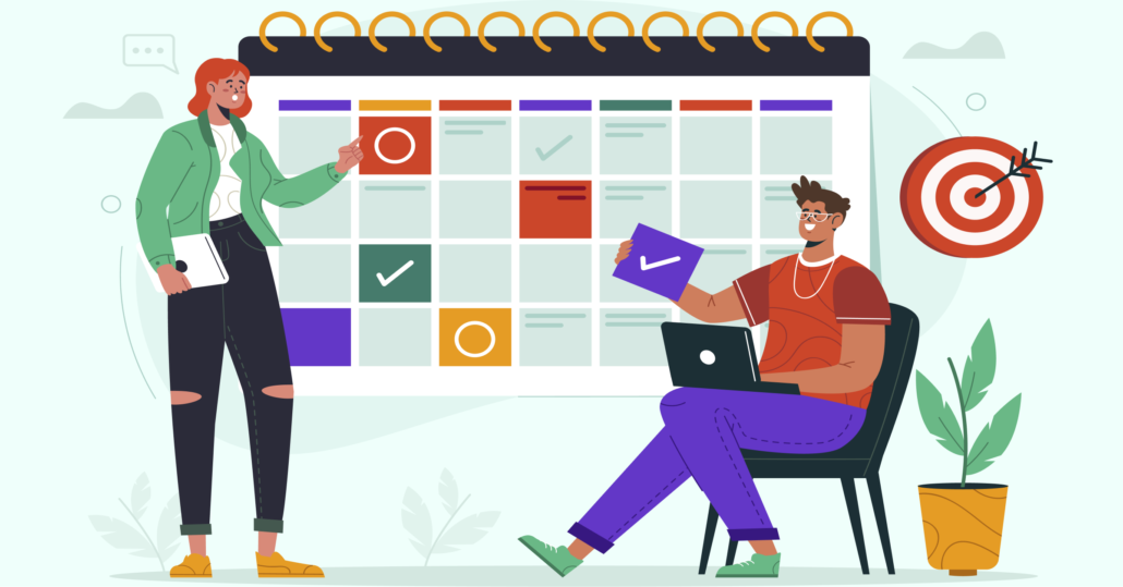 10 Effective Ways of Prioritizing Customer Needs in 2026