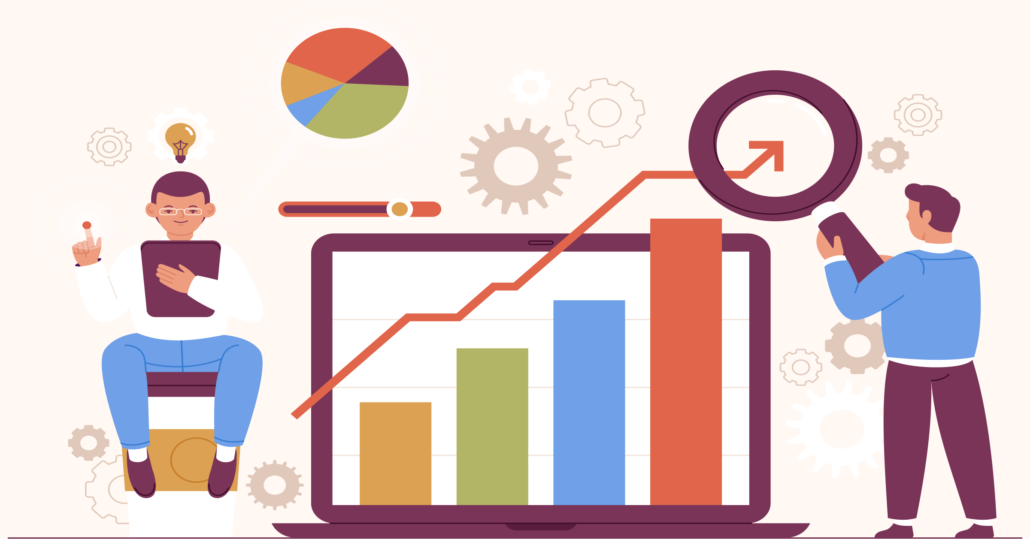 12 Self-Service Statistics for Businesses in 2026