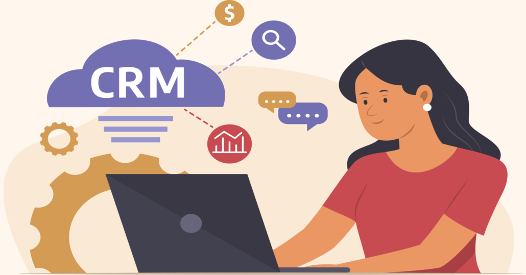 How to Measure CRM Success? 9 Important Dimensions