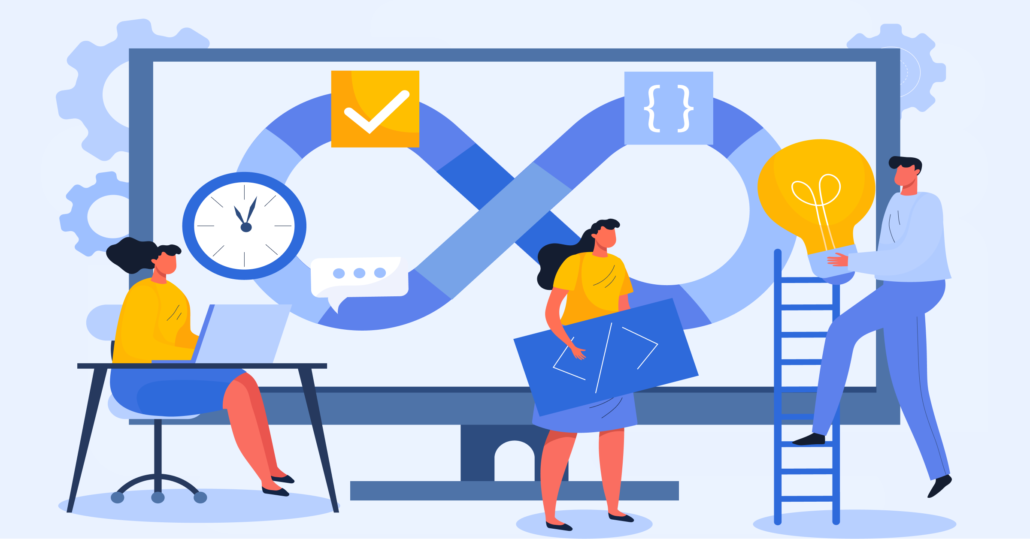 How to Run Customer Journey Mapping Workshop? 8 Steps