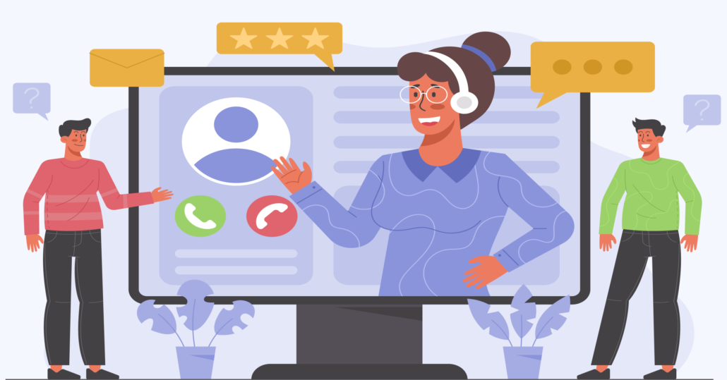 Top 9 Customer Service Initiatives Ideas to Use in 2026