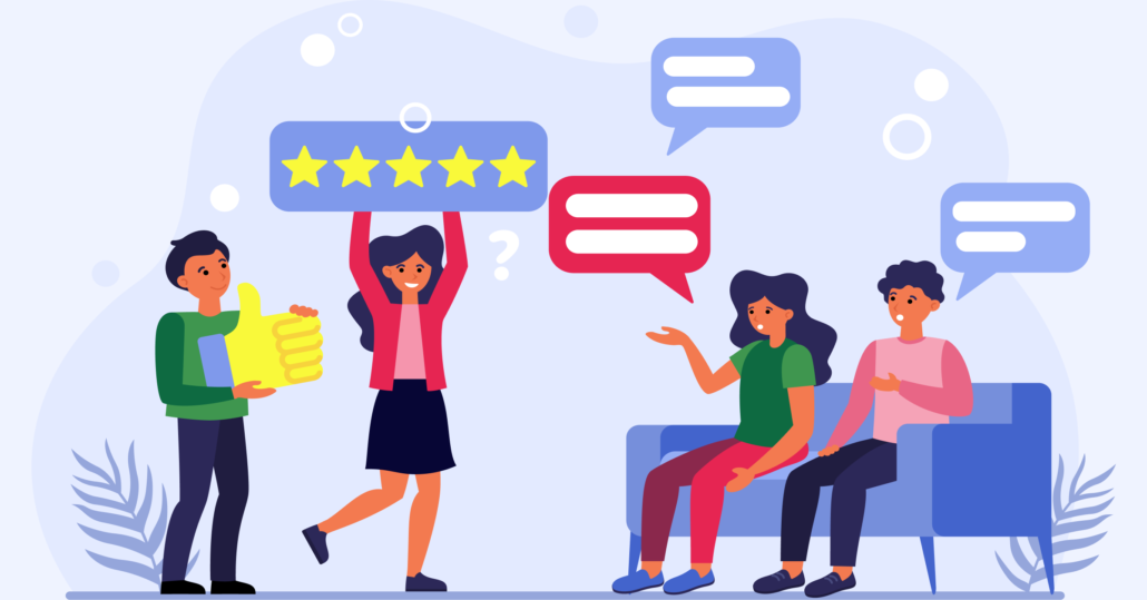 10 Effective Ways to Humanize Customer Experience