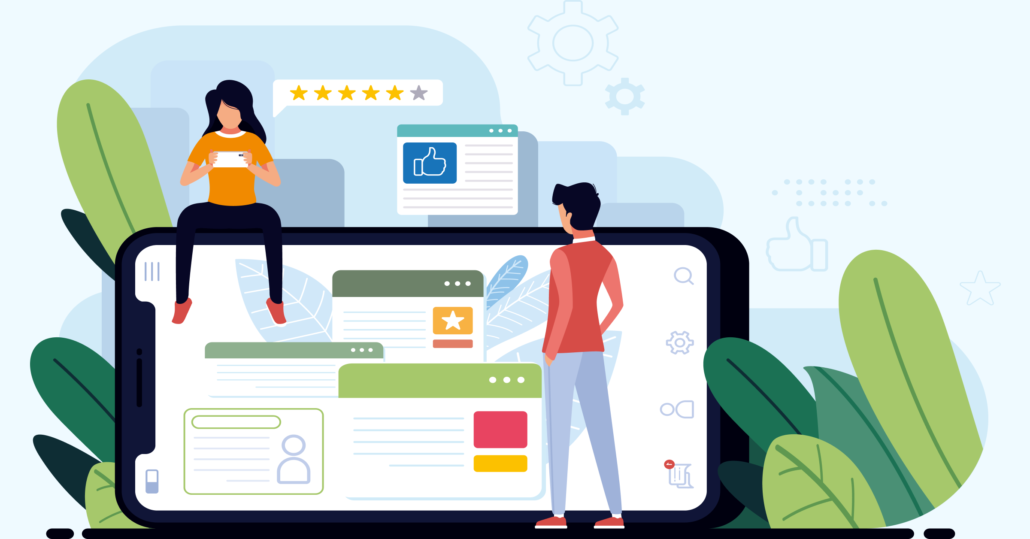 How to Improve NPS? 13 Effective Ways for Businesses in 2026