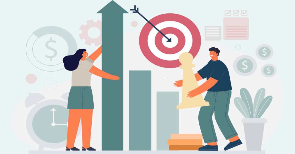 Opportunity Management System: The Ultimate Guide