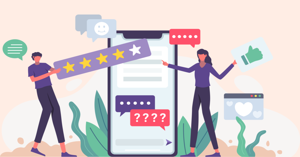 12 Ways to Use Social Media Customer Feedback in 2026